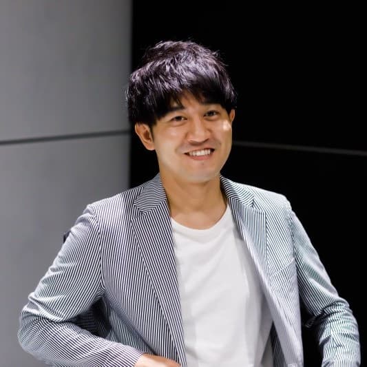 北村 俊樹 Kitamura Toshiki | つながるオンライン人物名鑑 LISTEN (リスン)